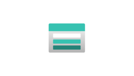 Azure Storage | LNC DOCS