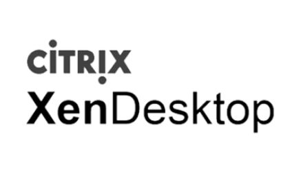 XenDesktop | LNC DOCS