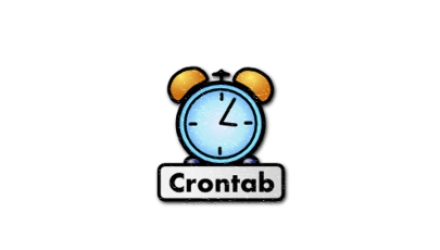 Cron | LNC DOCS