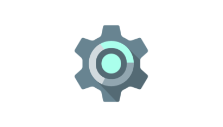 Installation & Setup | LNC DOCS