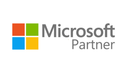 Microsoft Partner Center | LNC DOCS