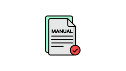 App Manual | LNC DOCS