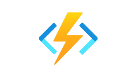 Azure Functions | LNC DOCS