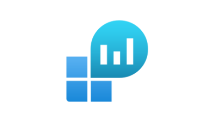 Azure Log Analytics | LNC DOCS
