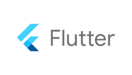 FLUTTER | LNC DOCS